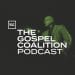 The Gospel Coalition (TGC)