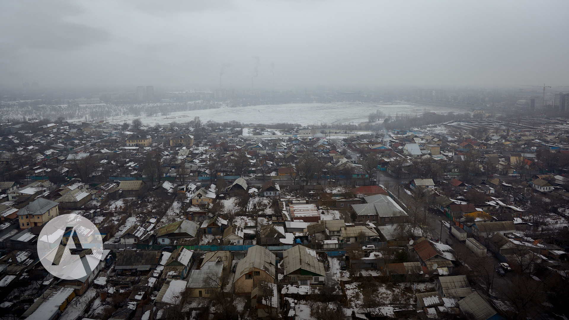 The Best Kind of Mercy Ministry