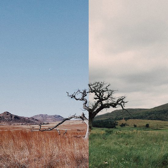 10 Ways Christians Should Respond to Opposition