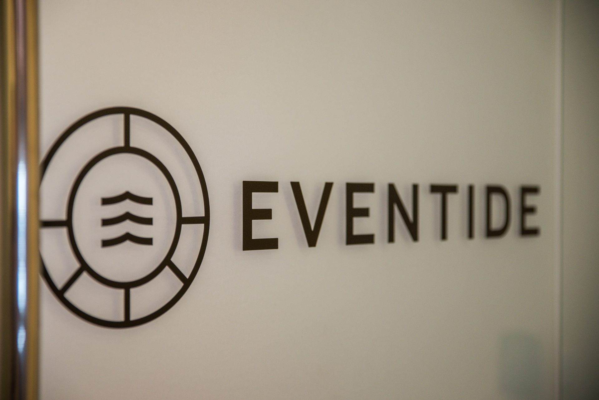 Redeeming Your 401(k)