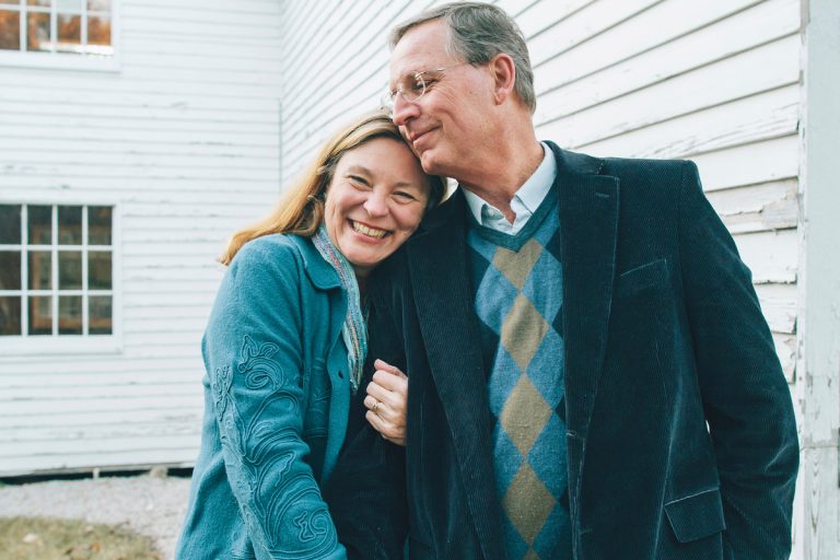 5 Realities of a Wife’s Submission in Marriage