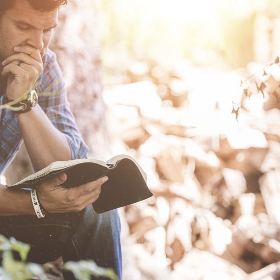 10 Ways Christians Should Respond to Opposition