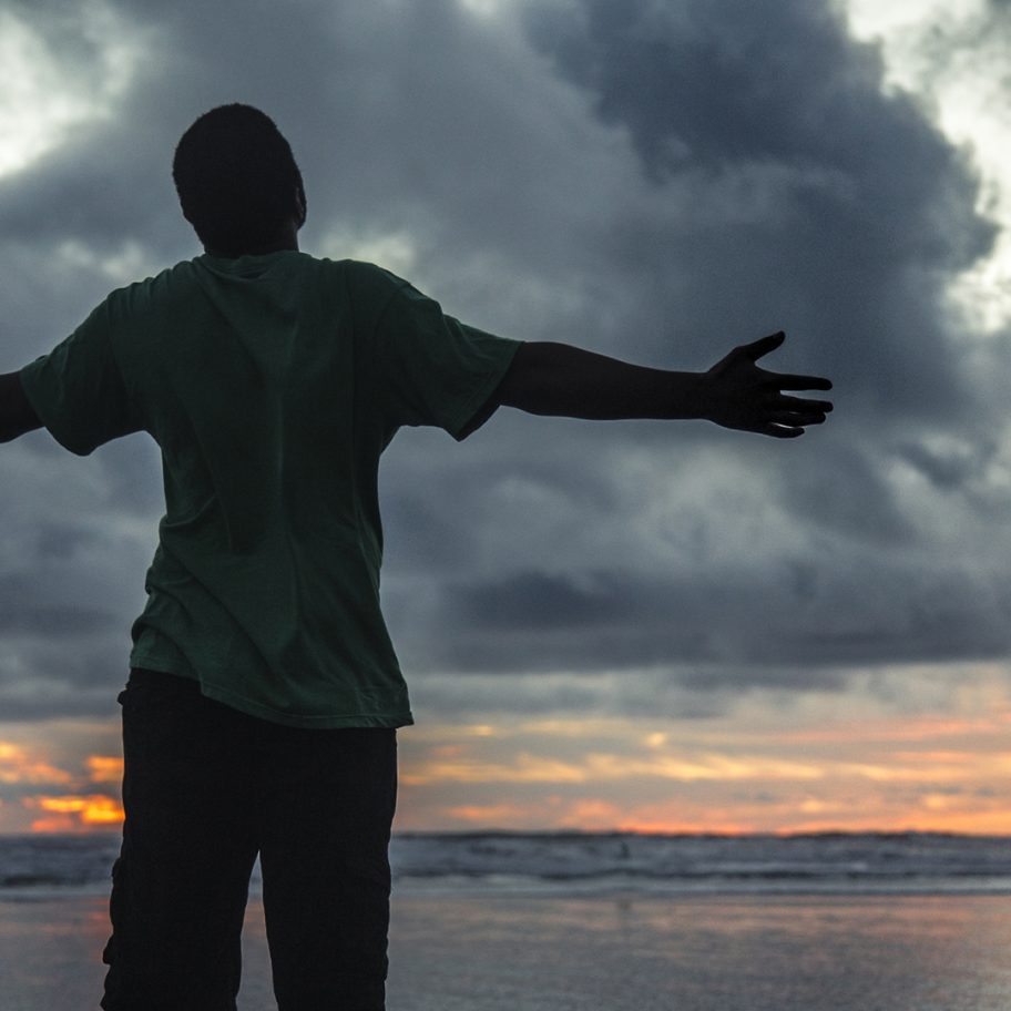 Review: ‘Rediscover Church’ by Collin Hansen & Jonathan Leeman