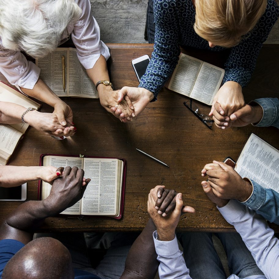 How to Talk to Skeptical Kids About Heaven