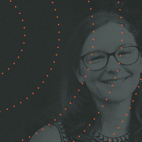 ‘Nickel Boys’ and the Double Victory of Love Over Racial Injustice