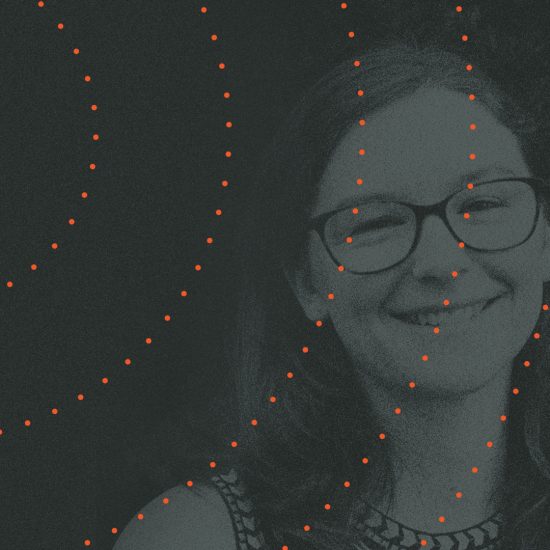 Jen Wilkin Has Found God’s Will for Your Life