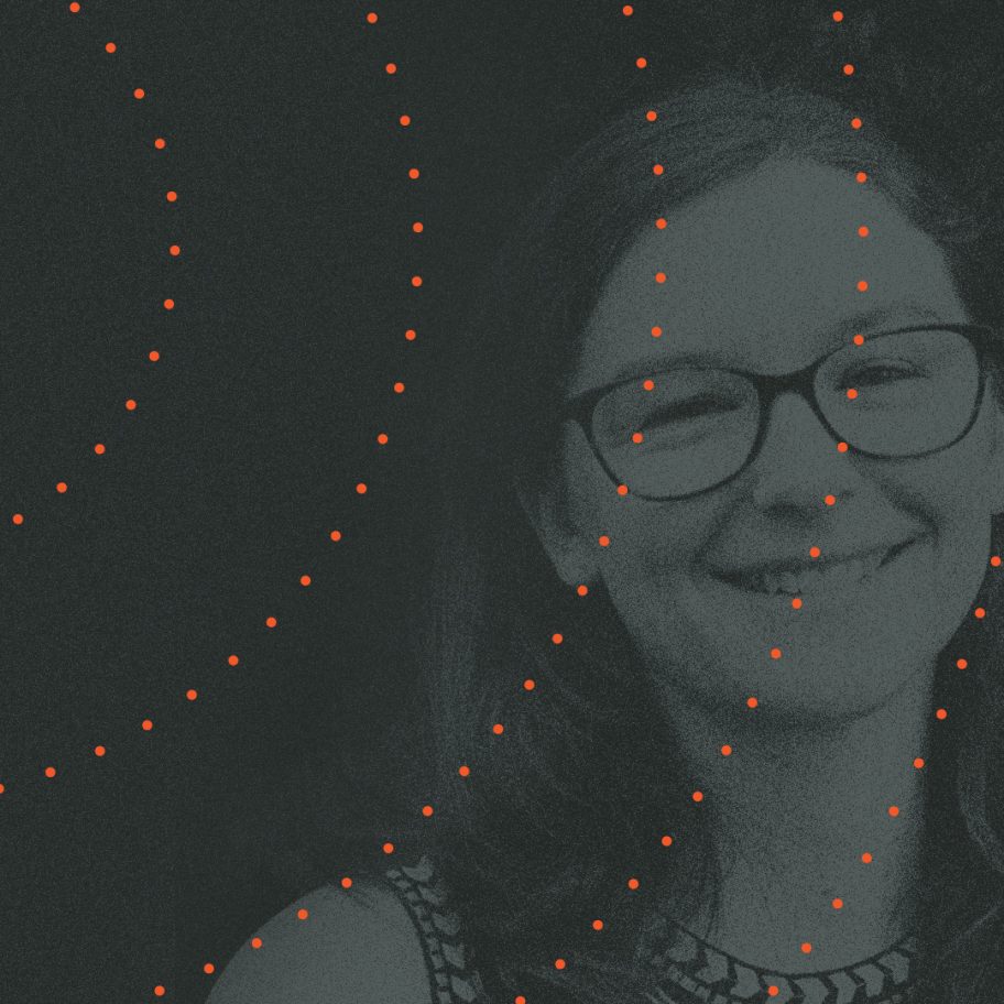 Jen Wilkin Has Found God’s Will for Your Life