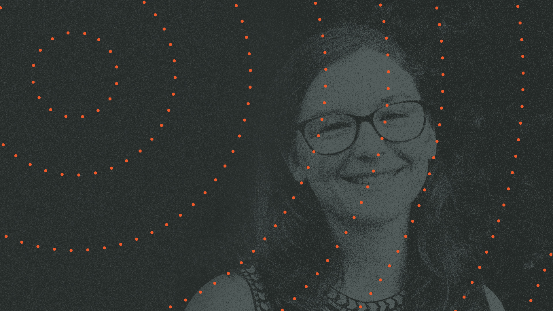 Are You Willing to Obey Before You Understand? - The Gospel Coalition