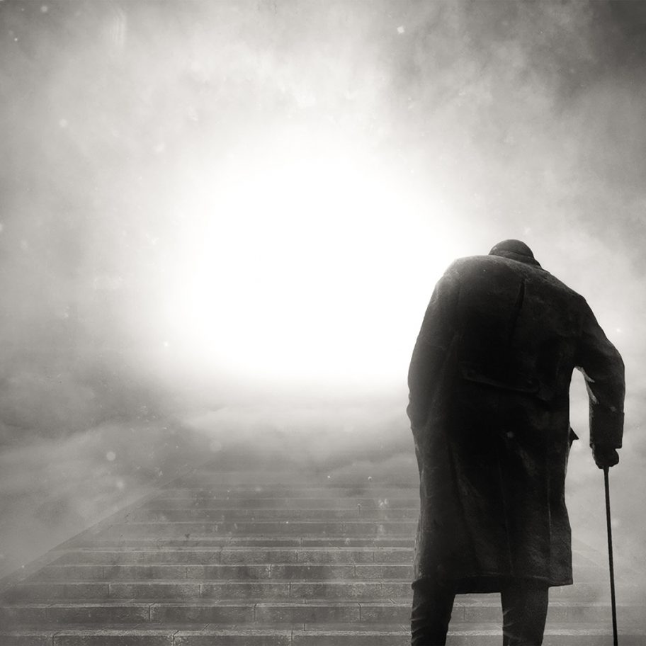 Memento Mori: What It Means and Why It Should Matter to You