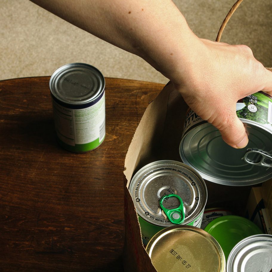 4 Lessons for Church Planters from History