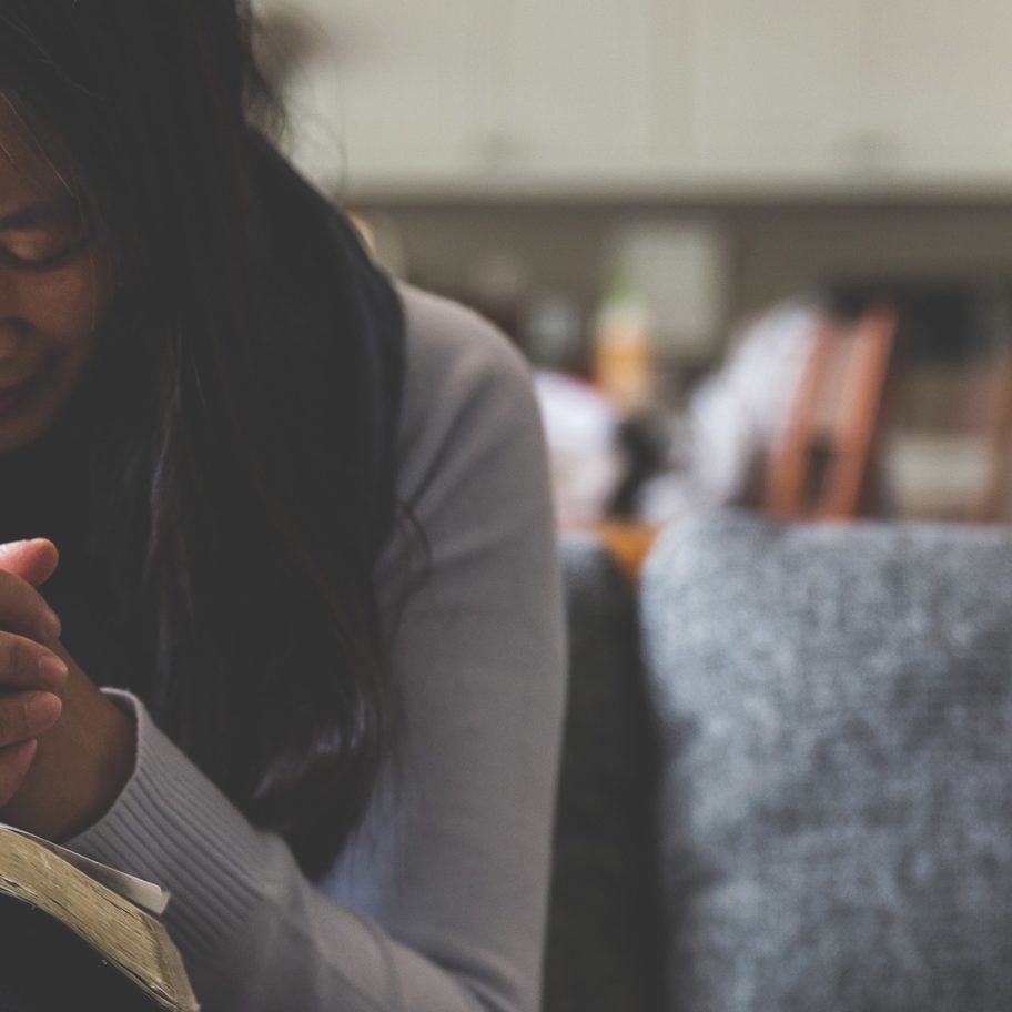 Did Jesus Have a Fallen Human Nature?