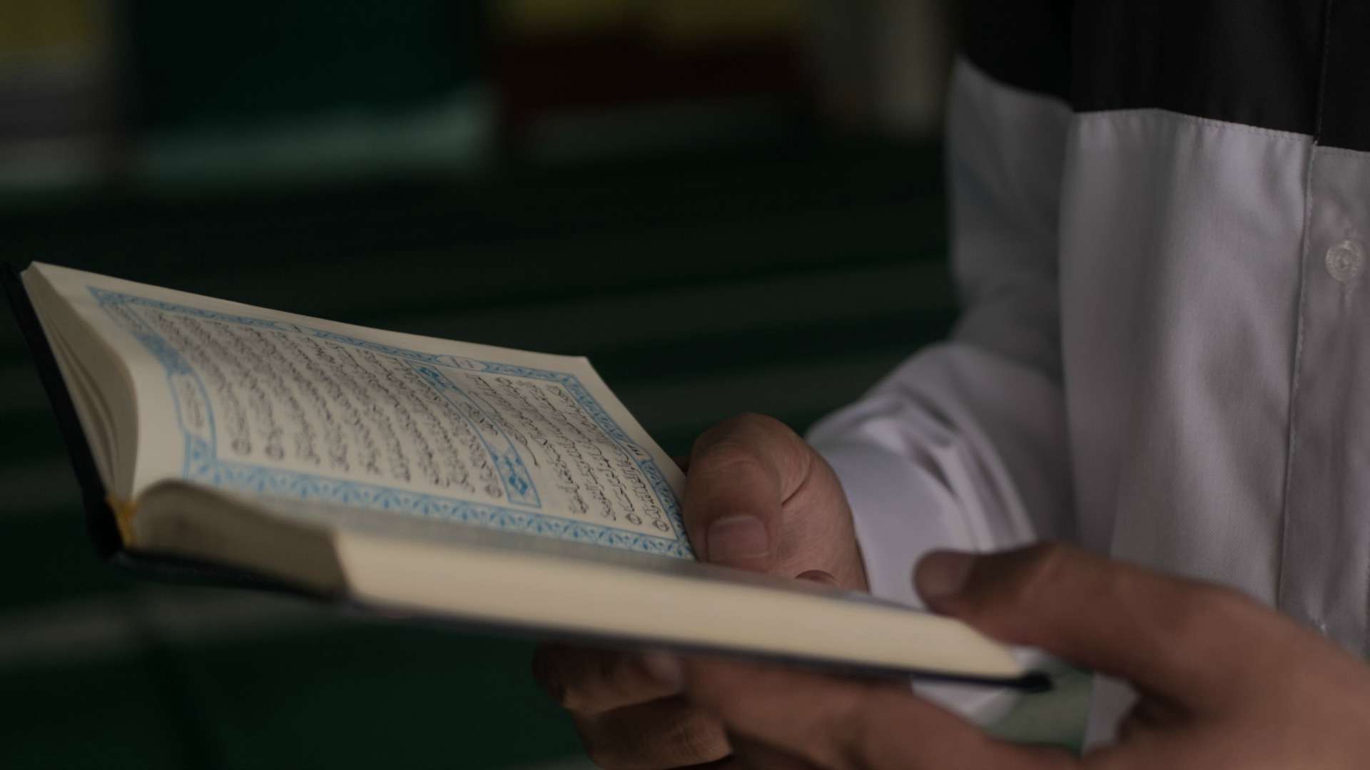 Resources on Allah | The Gospel Coalition