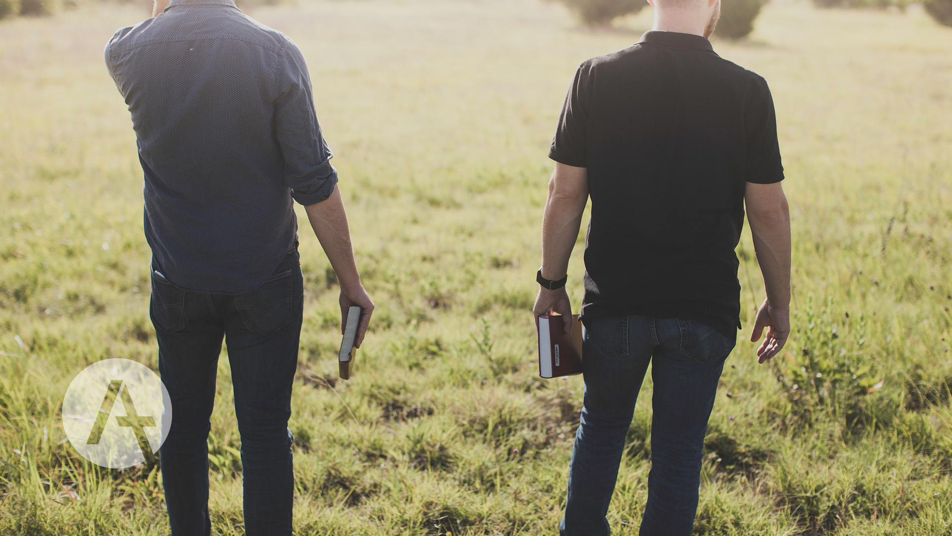 Training and Equipping Church Planters