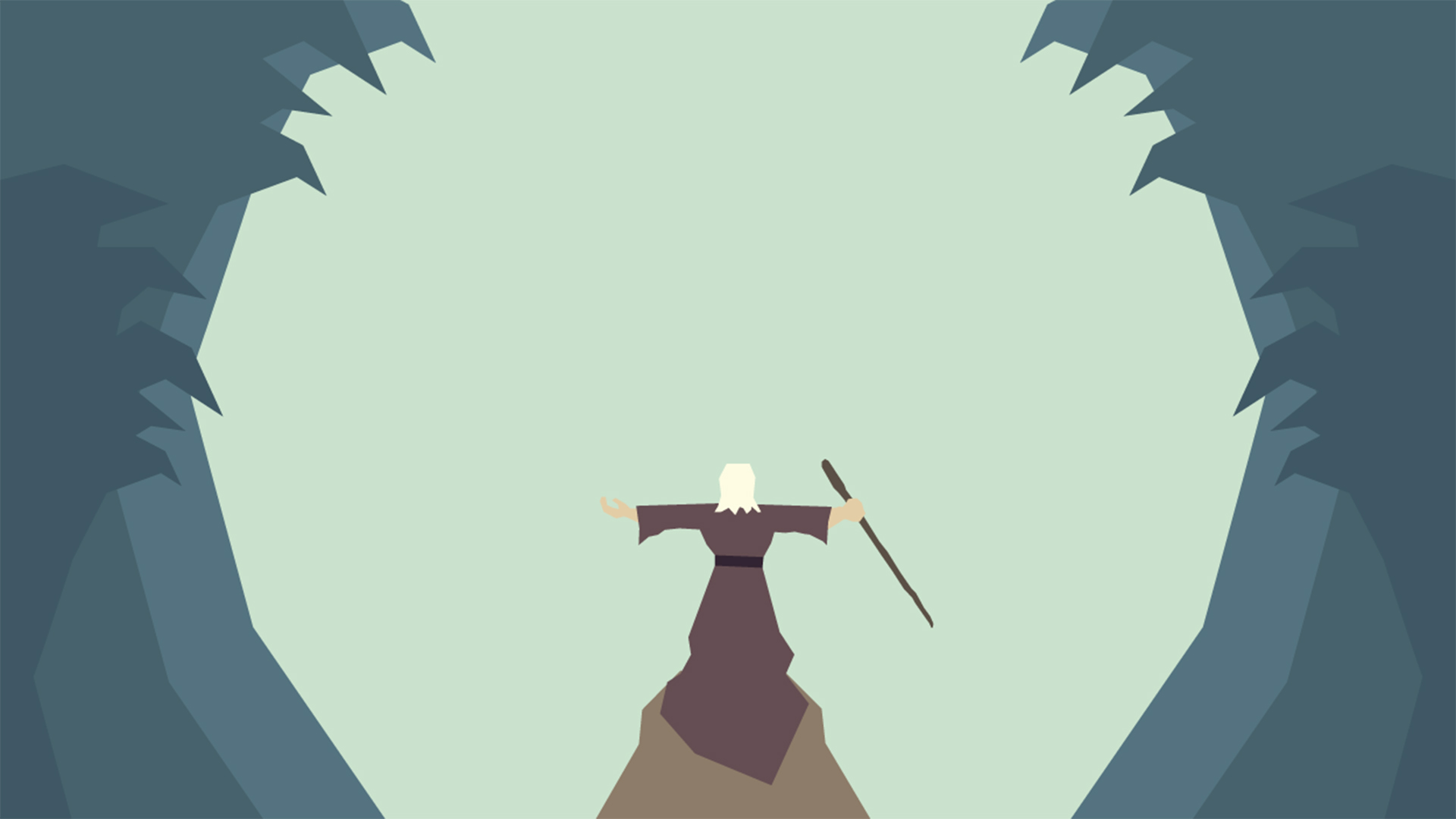 Rightly Dividing the Red Sea