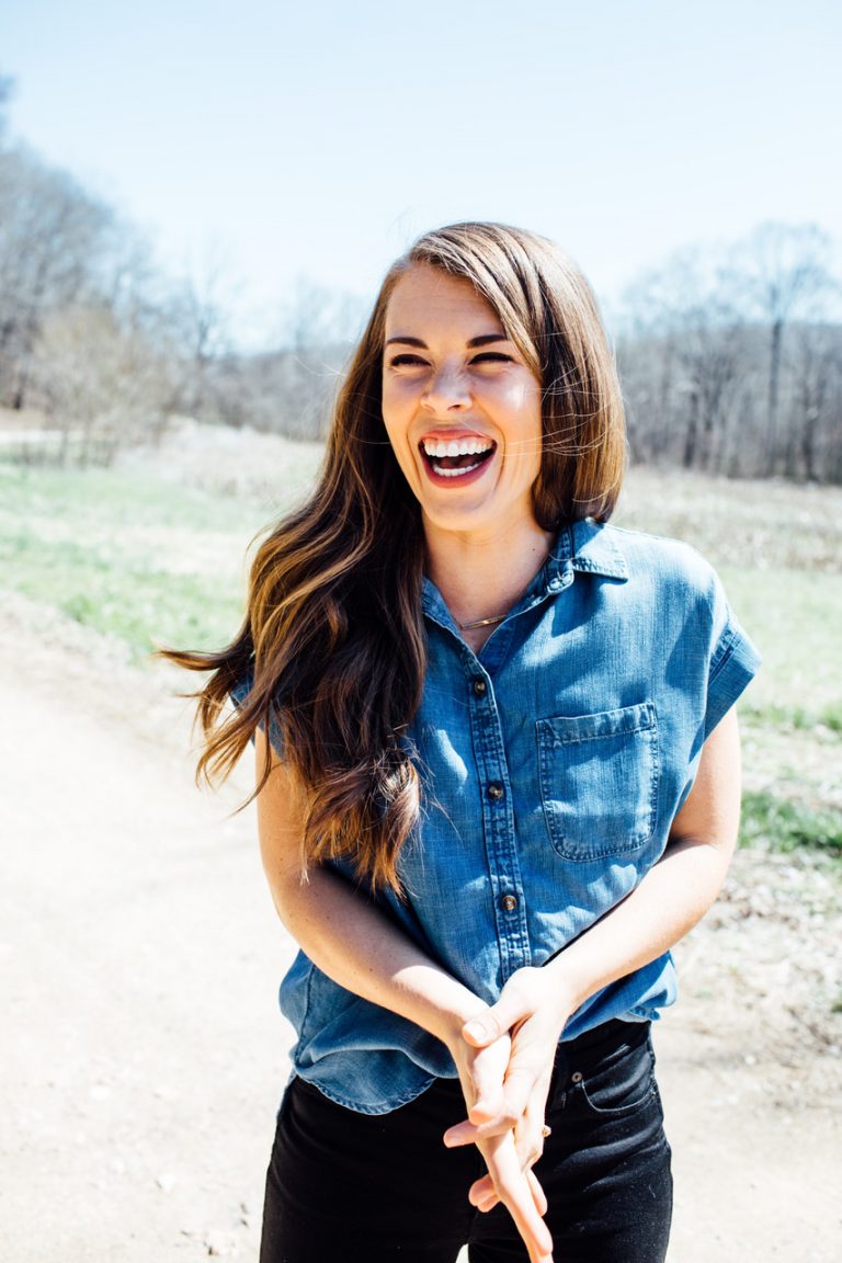 Growing Together—Who Mentored Hunter Beless?