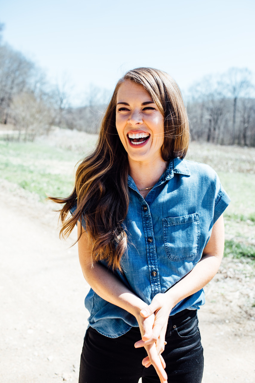 Growing Together—Who Mentored Hunter Beless?