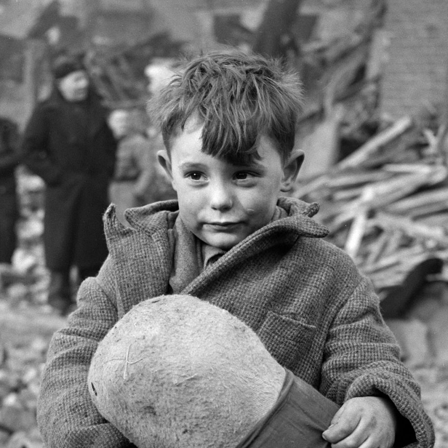 Biblical Counseling and the Legacy of David Powlison