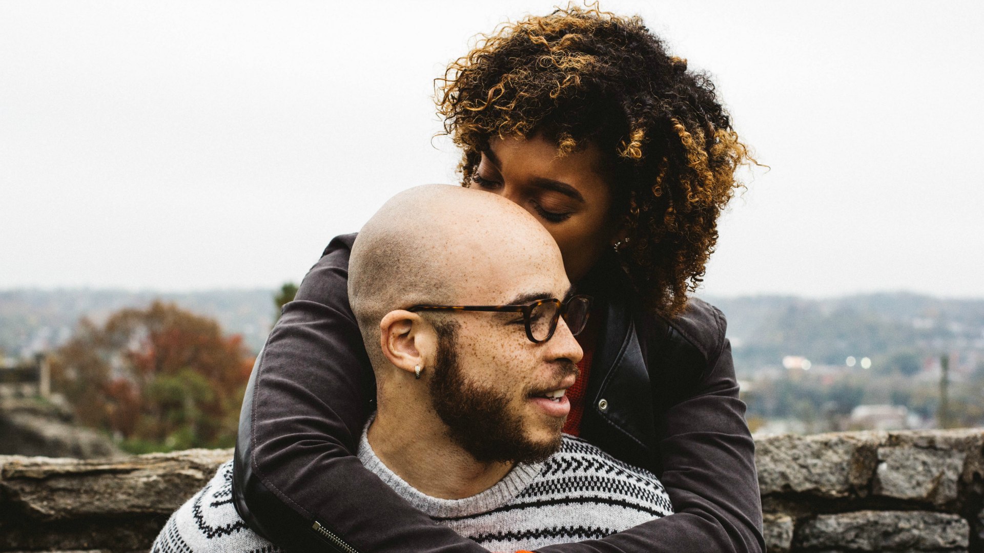 Resources on Complementarianism | The Gospel Coalition