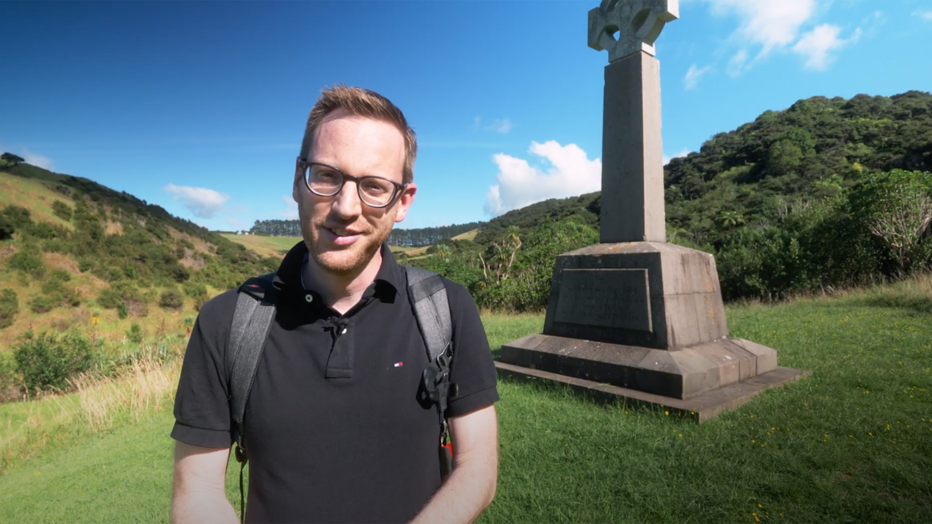 Epic Interview with Tim Challies and Stephen McCaskell (and Free Episode)