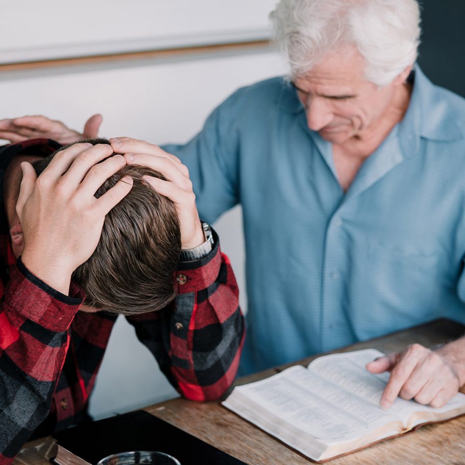 What Pastors Need to Know About ‘Nones’