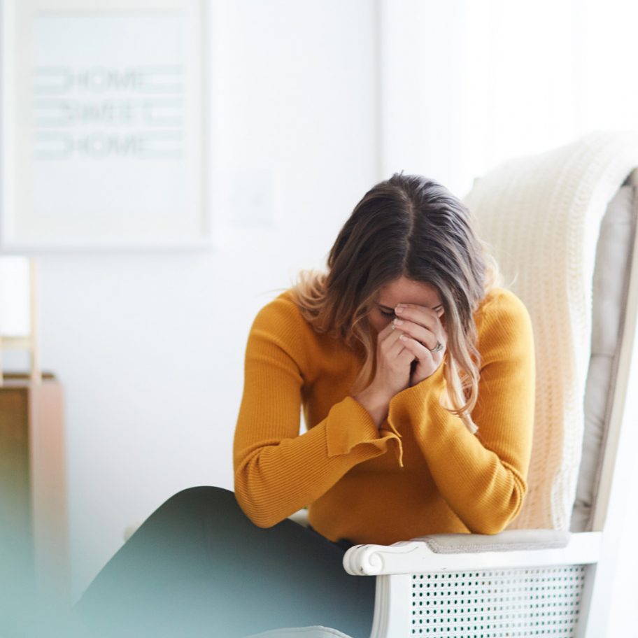 Satan’s Purposes in Your Suffering