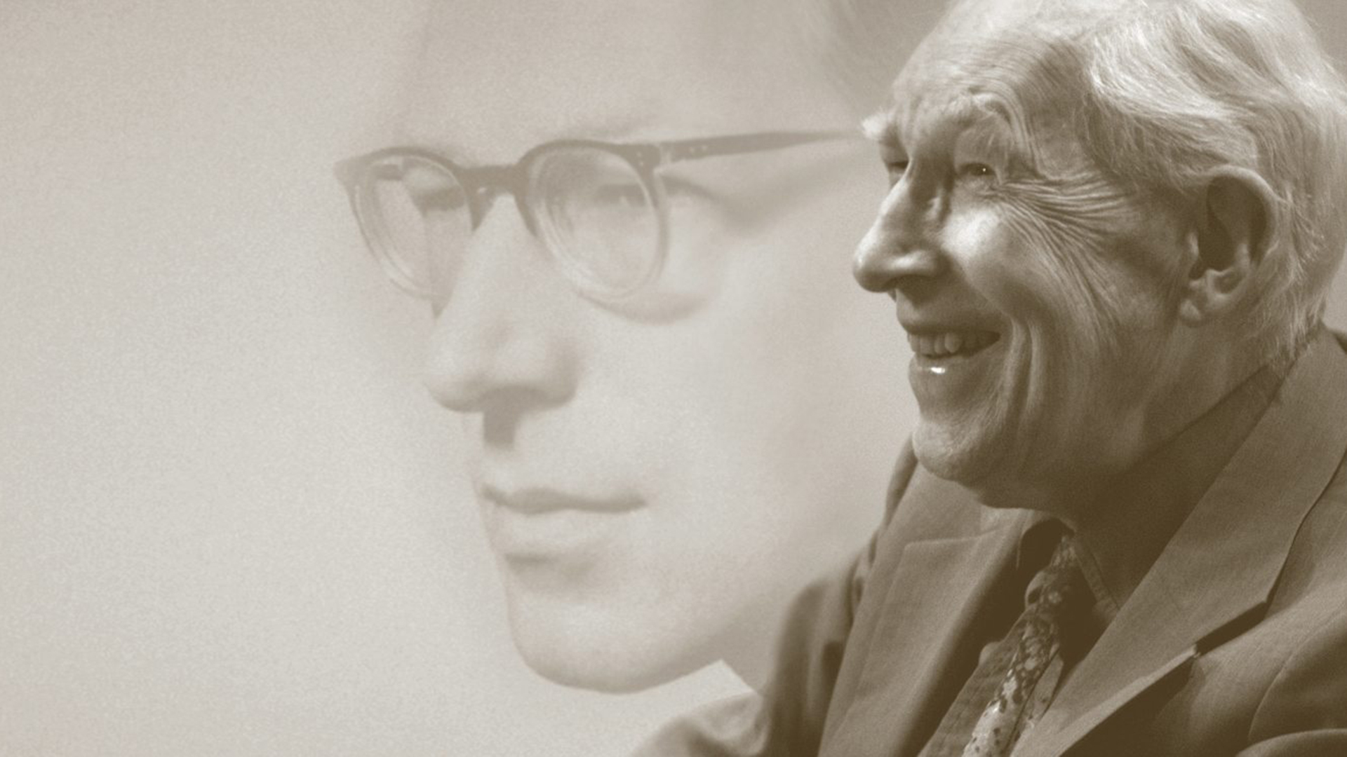 ‘Jim’ Packer: Man of Immutable Integrity