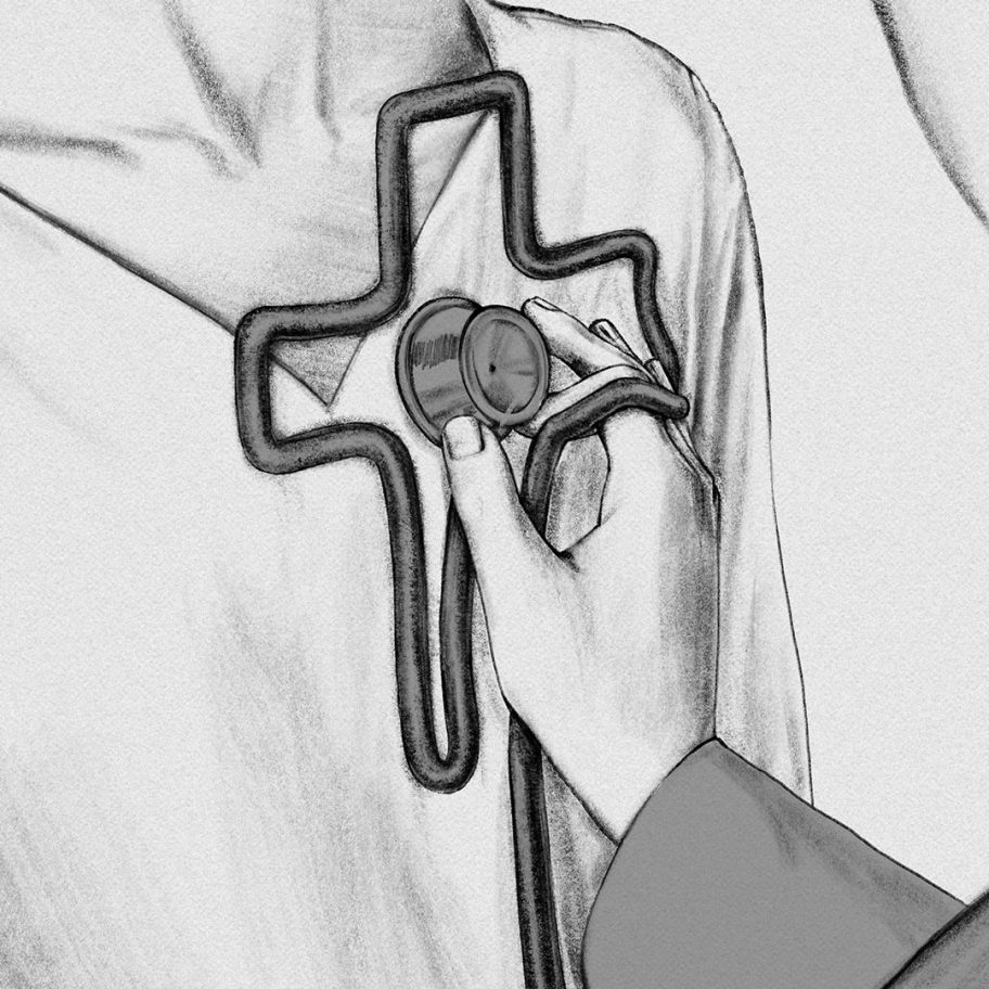 4 Causes of Deconstruction