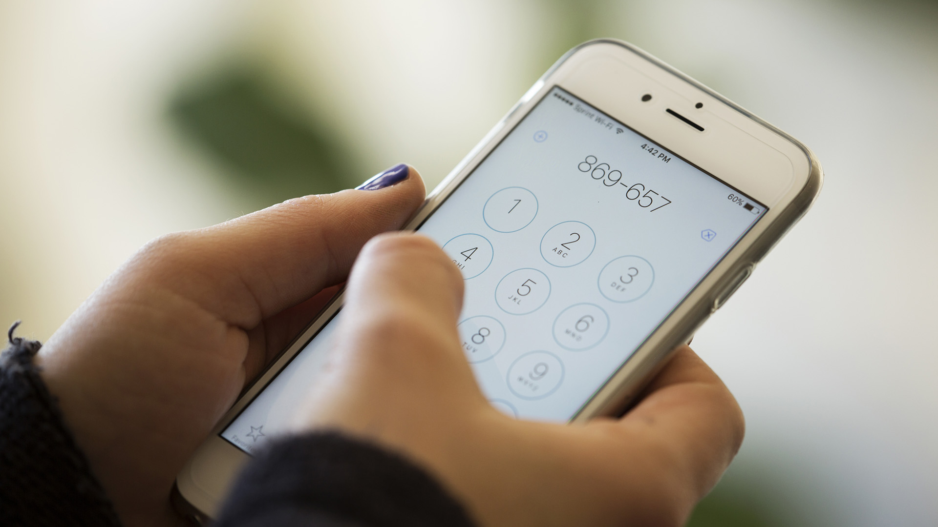 10 Simple Ways to Evangelize During a Pandemic