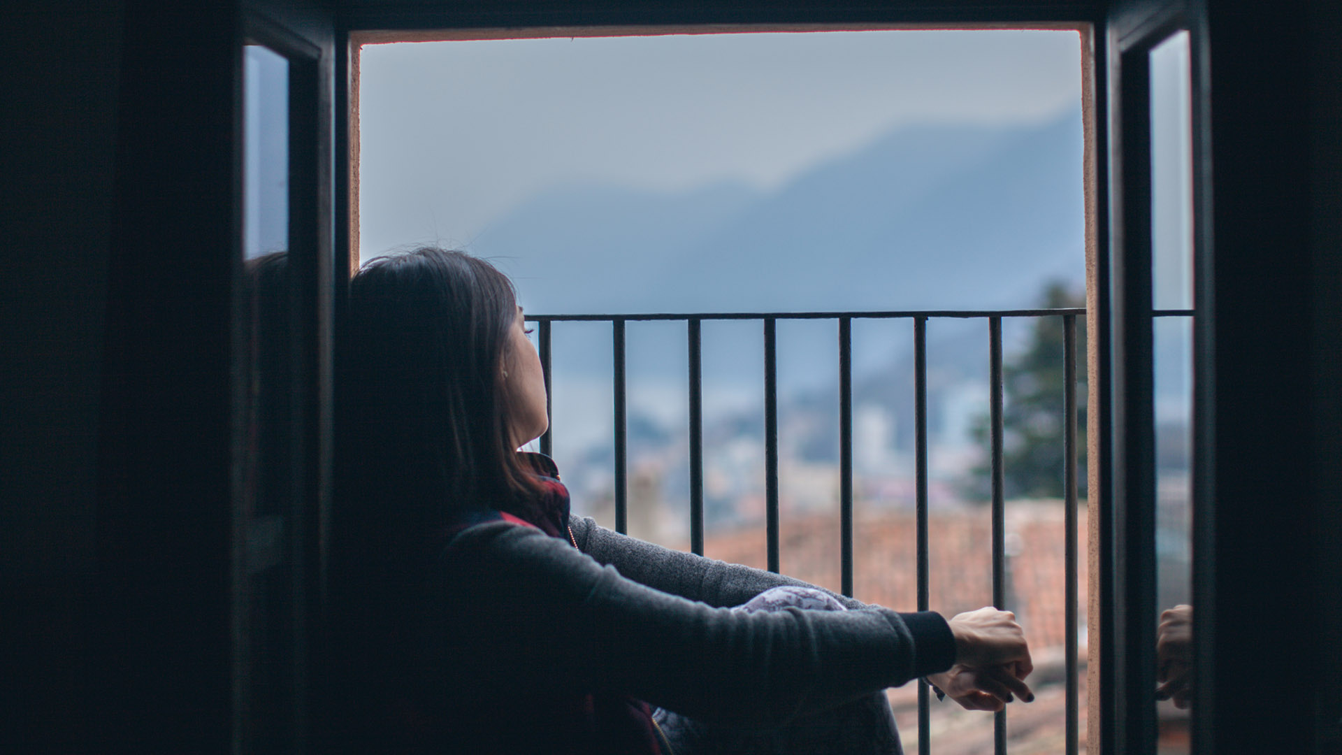 Don’t Waste Your Ruined Plans