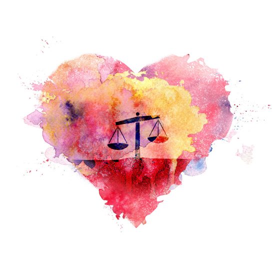 Is the Trinity in Genesis 1?