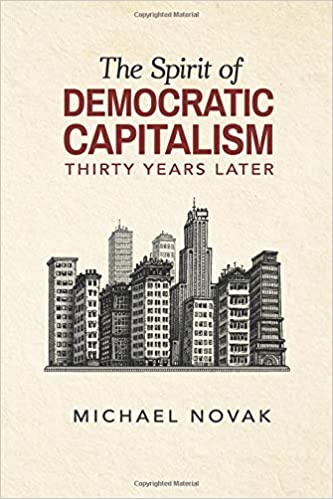 Book Briefs: May 2020