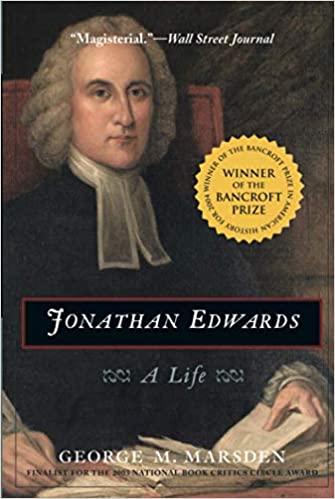 Book Briefs: May 2020