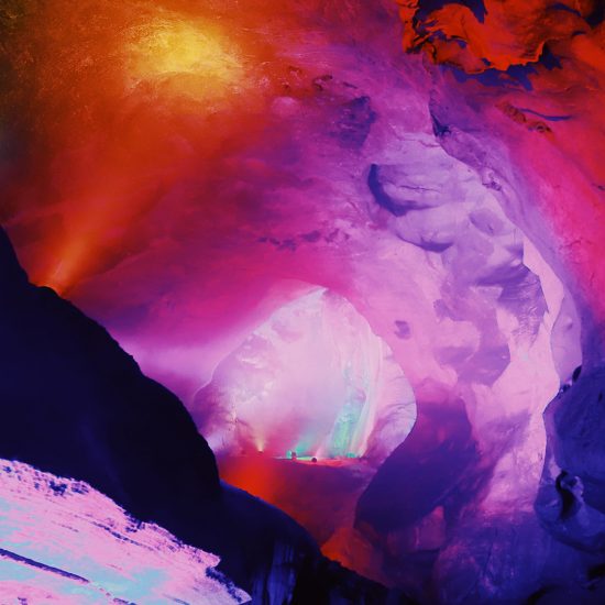 What’s the Earliest Evidence for Christianity? (The Answer May Surprise ...