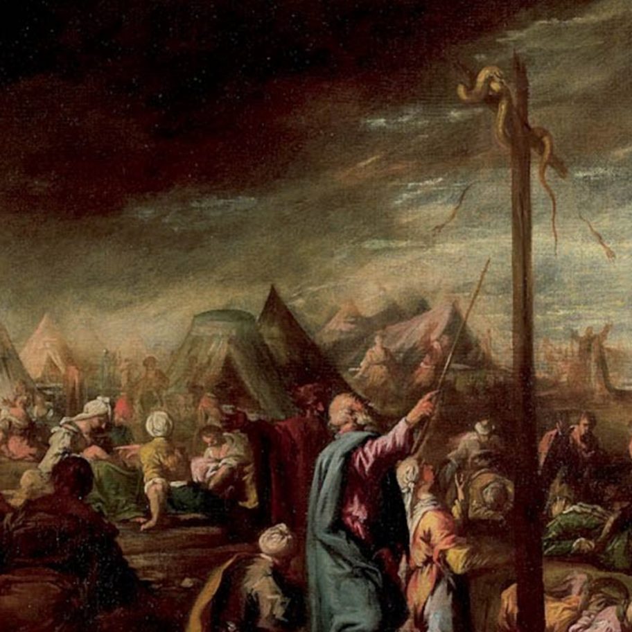 5 Reasons the Puritans Were So Joyful