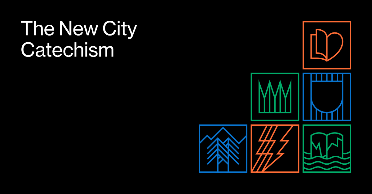 What Are the Sacraments or Ordinances? - The Gospel Coalition