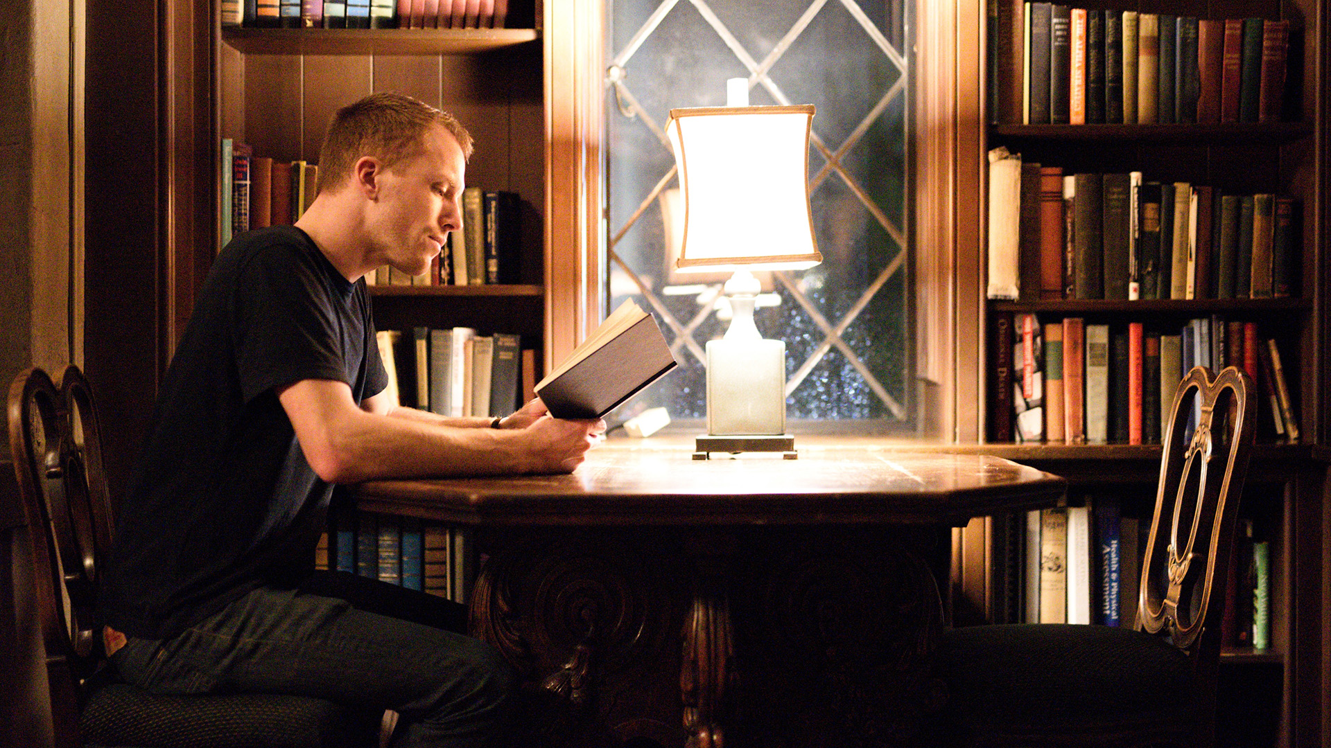 How Did Paul Understand ‘Faith’?