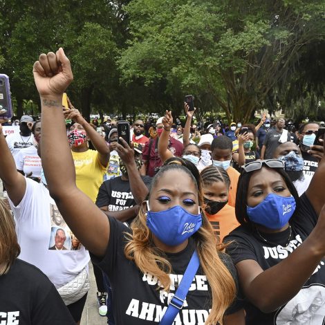 Bitter Breakups and Divine Closure: Our Pain and His Providence