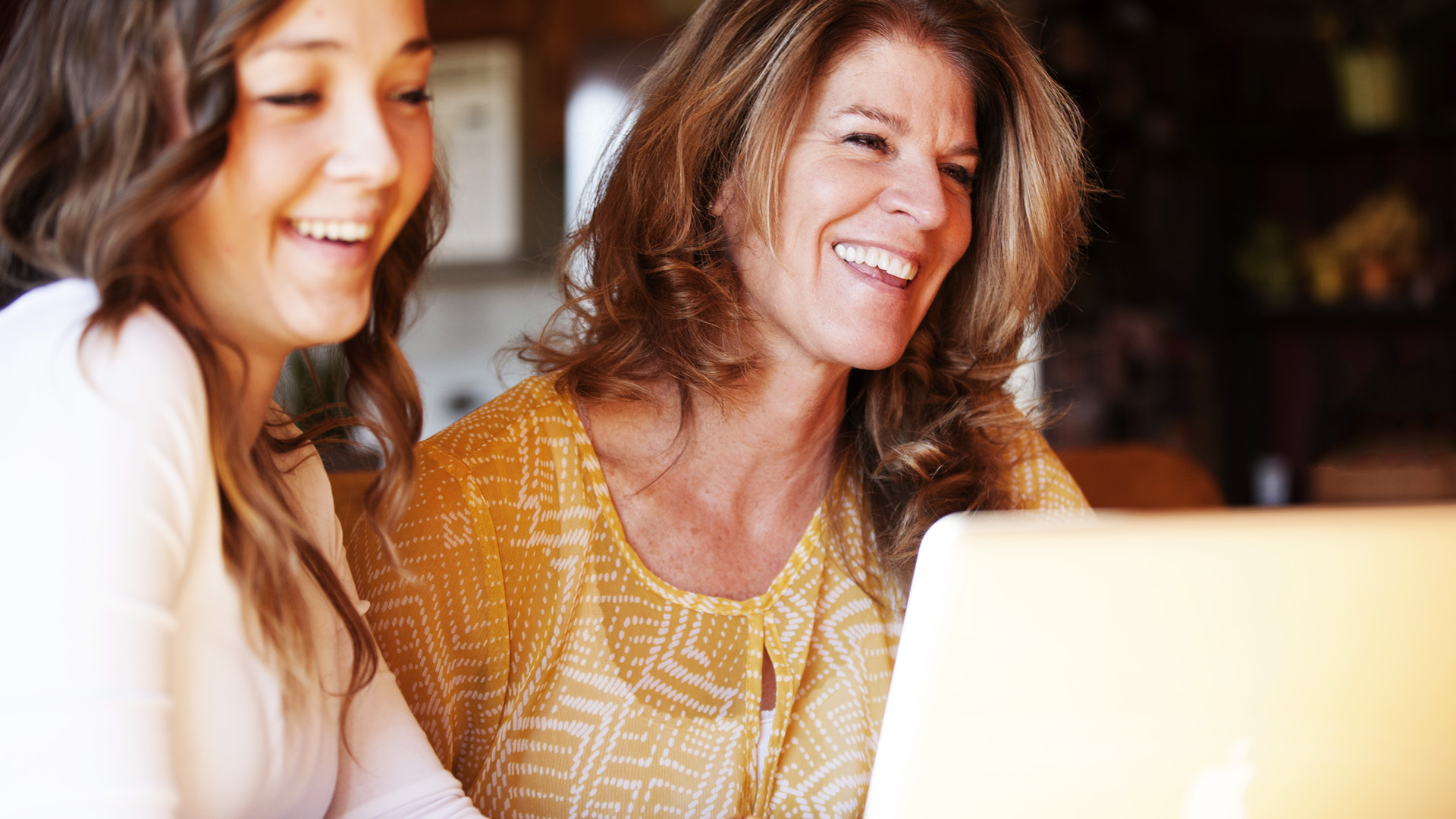 3 Ways Humor Can Help in Hard Times