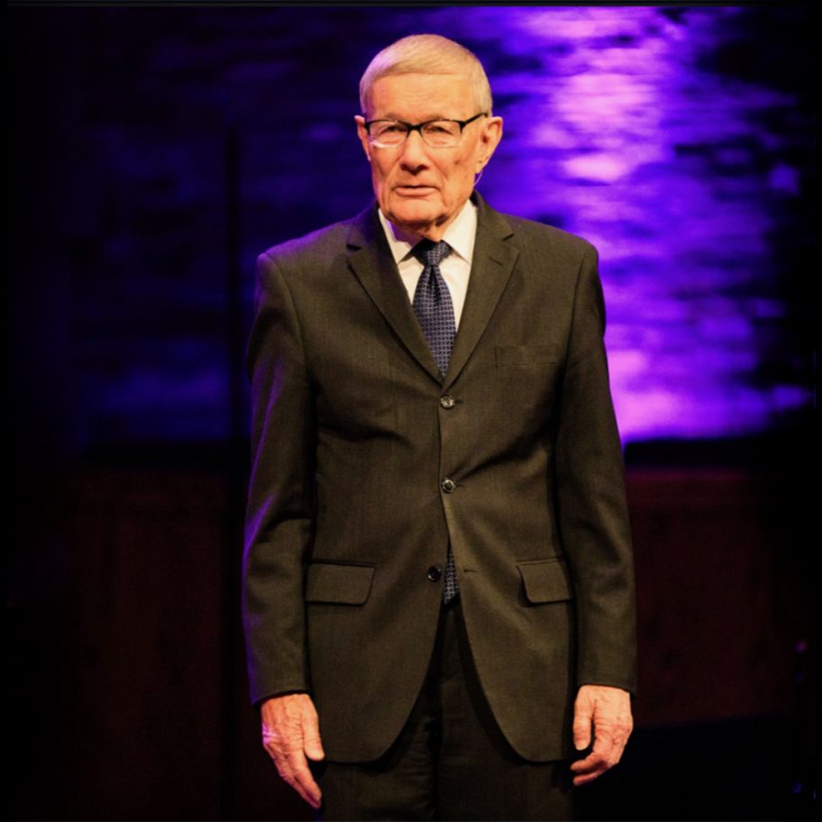 7 Things You Should Know About the Lord’s Day