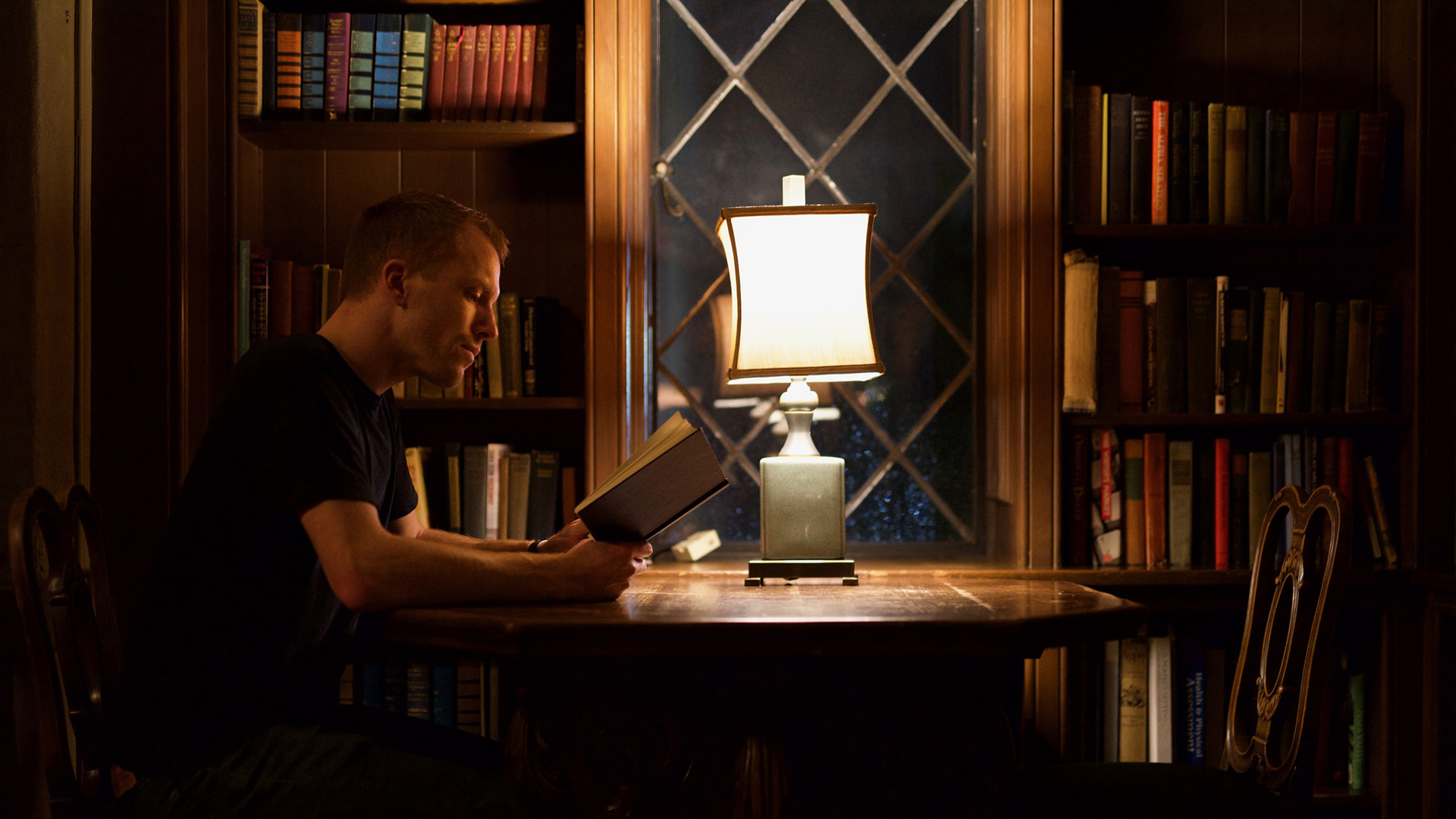 Review: ‘Finding the Right Hills to Die On: The Case for Theological ...