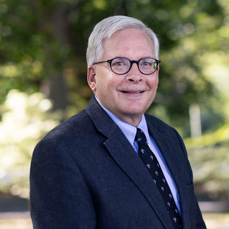 TGC Course | The Doctrine of the Holy Spirit