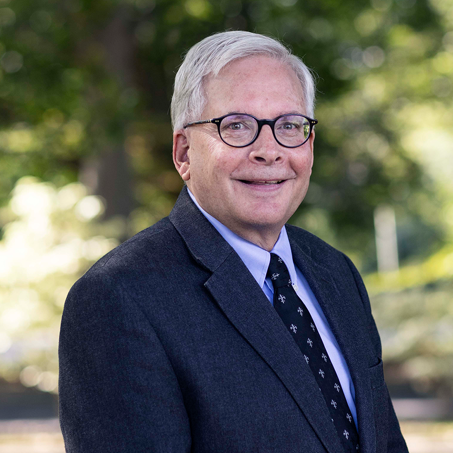 TGC Course | The Doctrine of the Holy Spirit