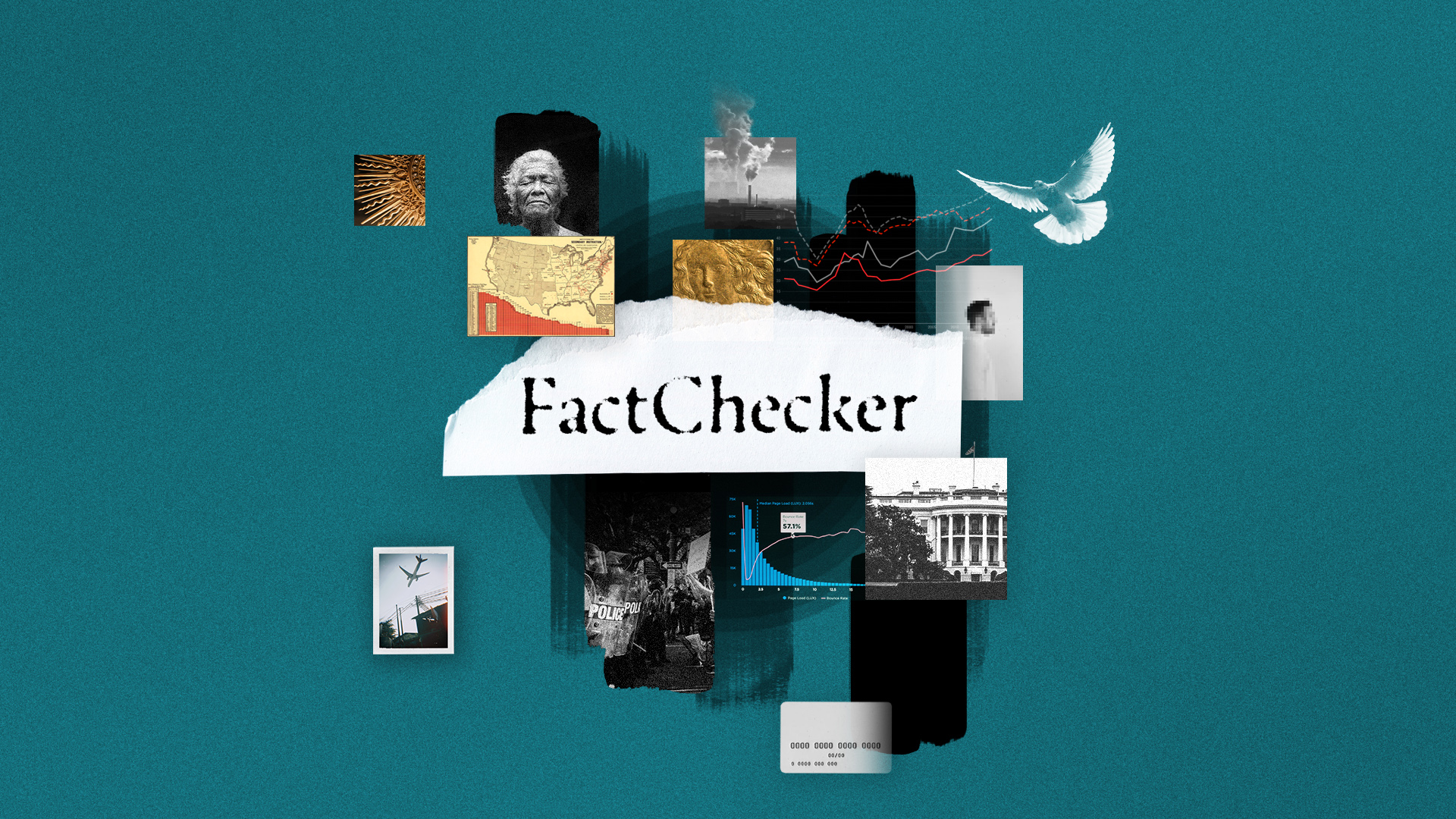 Factchecker Archives - The Gospel Coalition