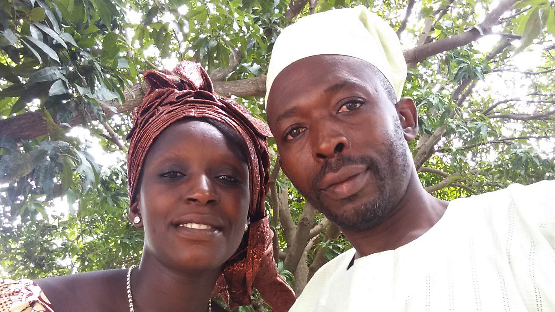 Who Really Killed Emmanuel and Juliana Bileya