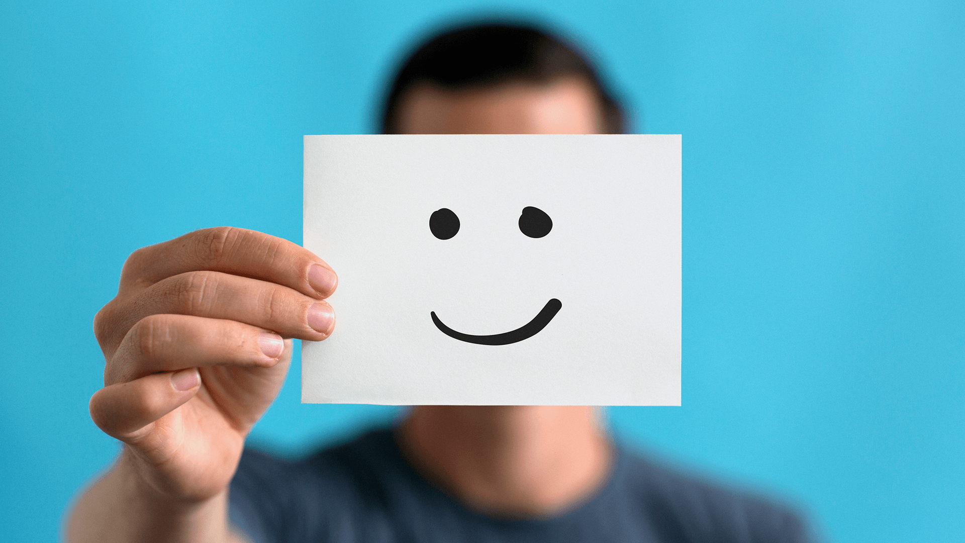 Americans Don’t See Human Life as ‘Sacred’—But See Humanity as ...