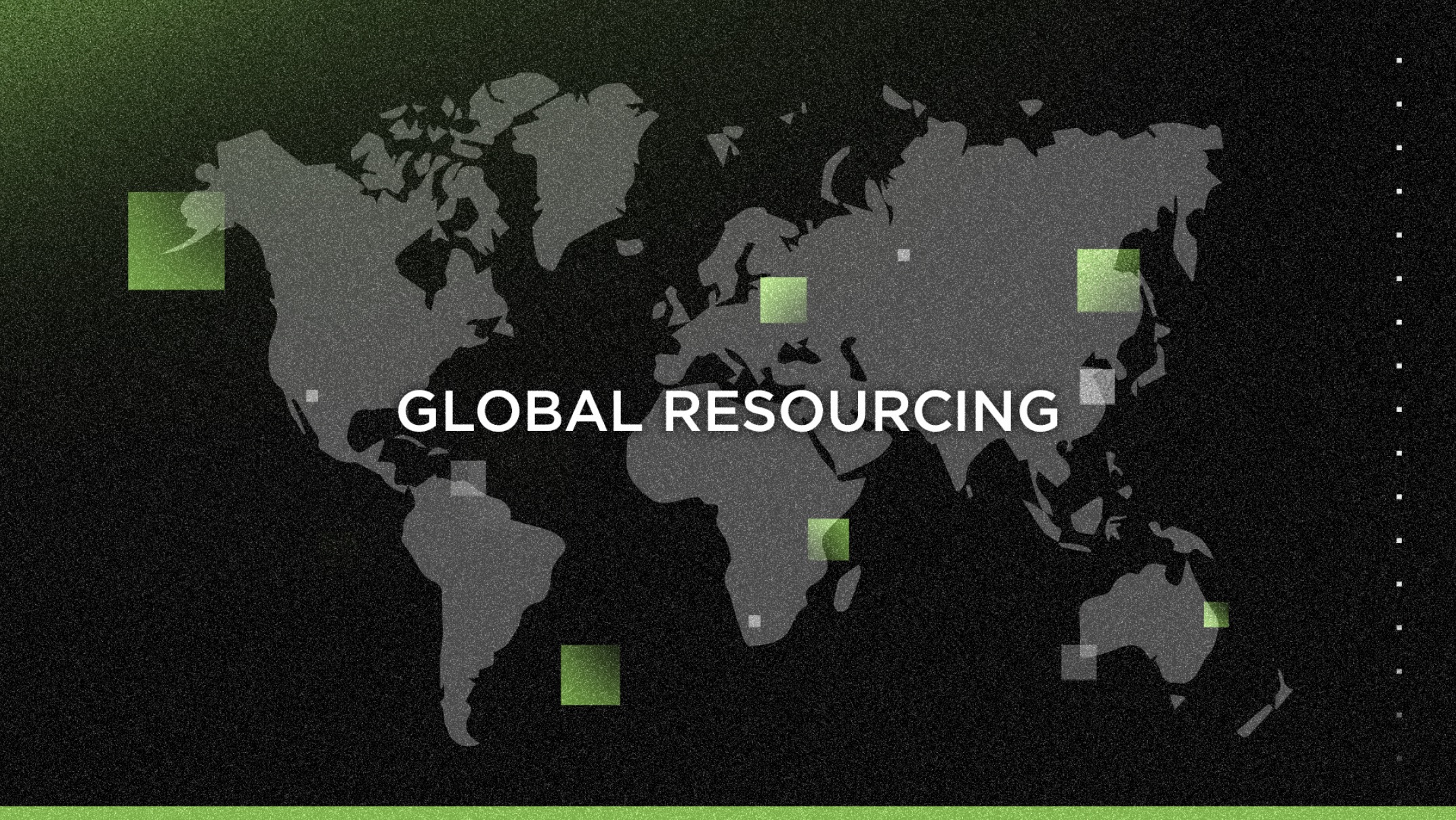 The Gospel Coalition – Global Resourcing