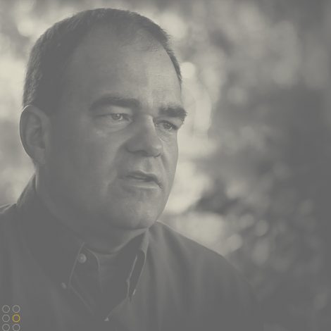 3 Lessons from David’s Fall and Forgiveness