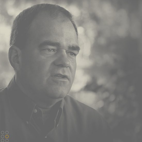 3 Lessons from David’s Fall and Forgiveness