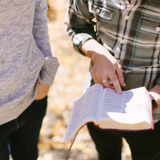 Early High Christology and the Legacy of Larry Hurtado (1943–2019)