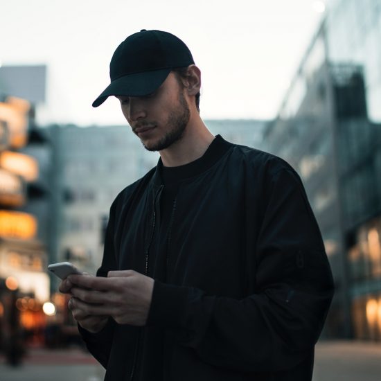 Review: ‘Ethics as Worship’ by Mark D. Liederbach and Evan Lenow